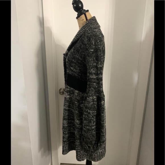 Bette Paige | Dresses | Bette Paige Wool Blend Dress | Poshmark